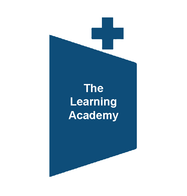 Home [theforum.social]